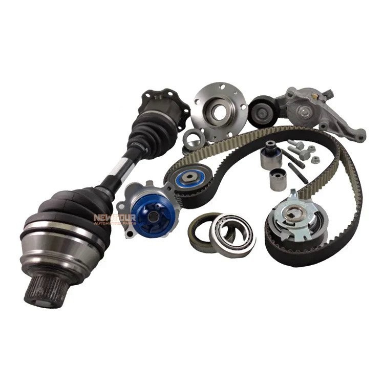 vehicle auto car spare parts Auto Parts for MG/Changan/Geely/Chery/BYD ...