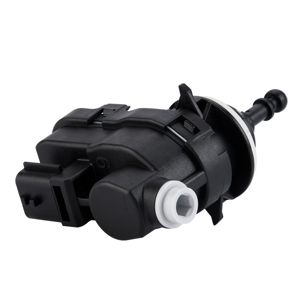 Headlights leveling motor, cheap car lighting system 12V headlights up ...