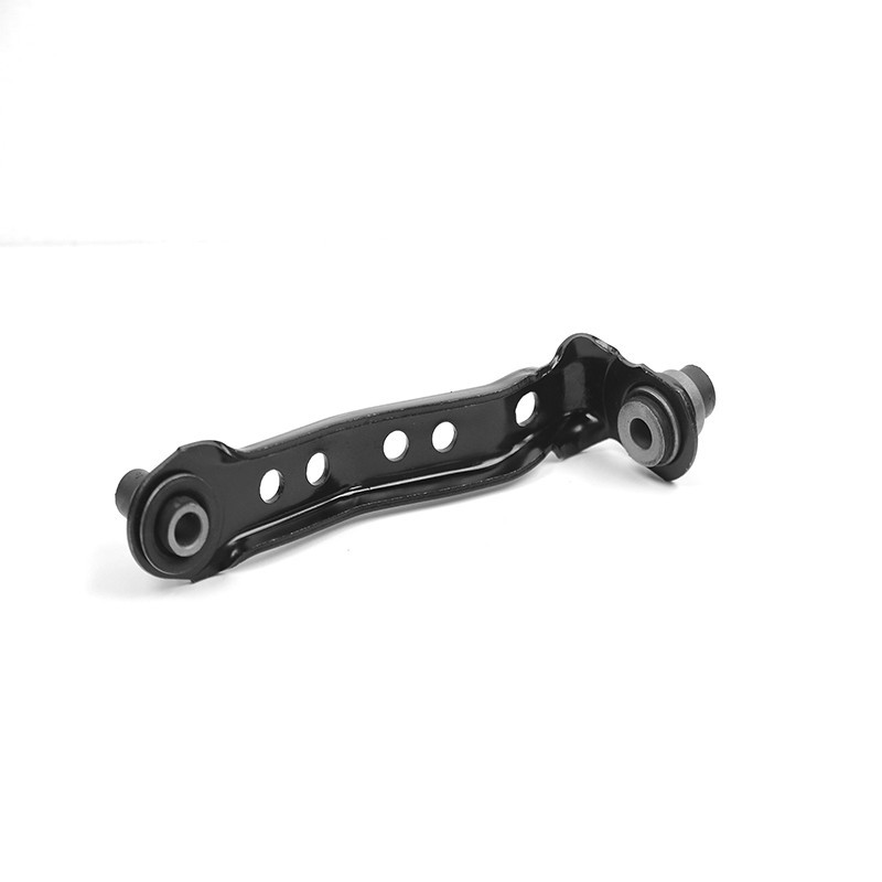 Auto Parts Car Accessories Suspension Systems Repair lower left front ...