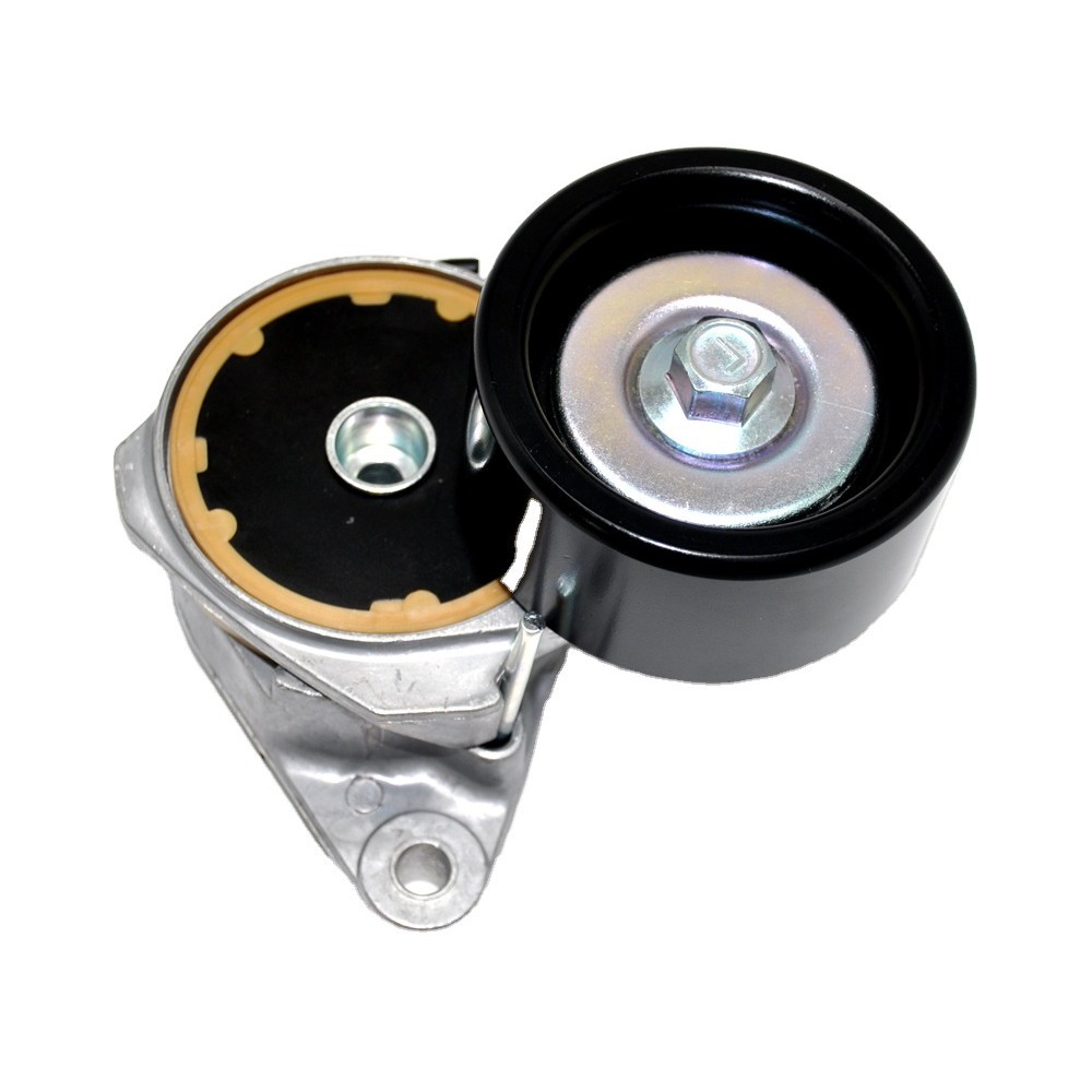 Factory auto parts tensioner pulley roller 166200S010 For Lexus LX 2007 ...
