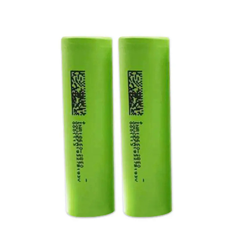 Best Price 18650 Cells DMEGC INR18650 29E 2900mAh IMR INR li-ion 18650 ...