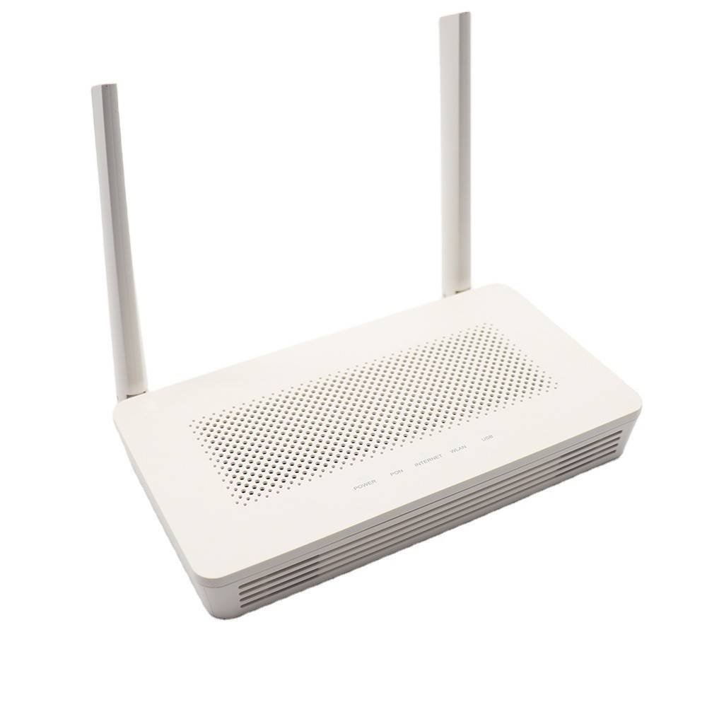 Best price ONT GPON Modem Router 4ge ONU GPON ONT HG8145V5 EG8145V5 ...