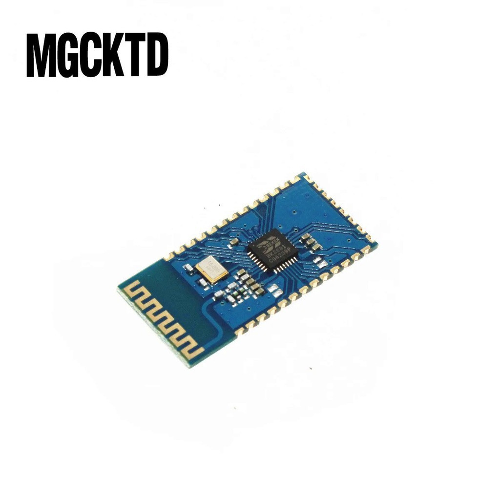 10pcs SPP-C Bluetooth serial pass-through module wireless serial ...