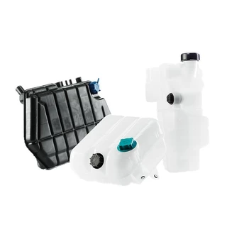 coolant - Best Prices and Online Promos - May 2024 | Shopee Philippines