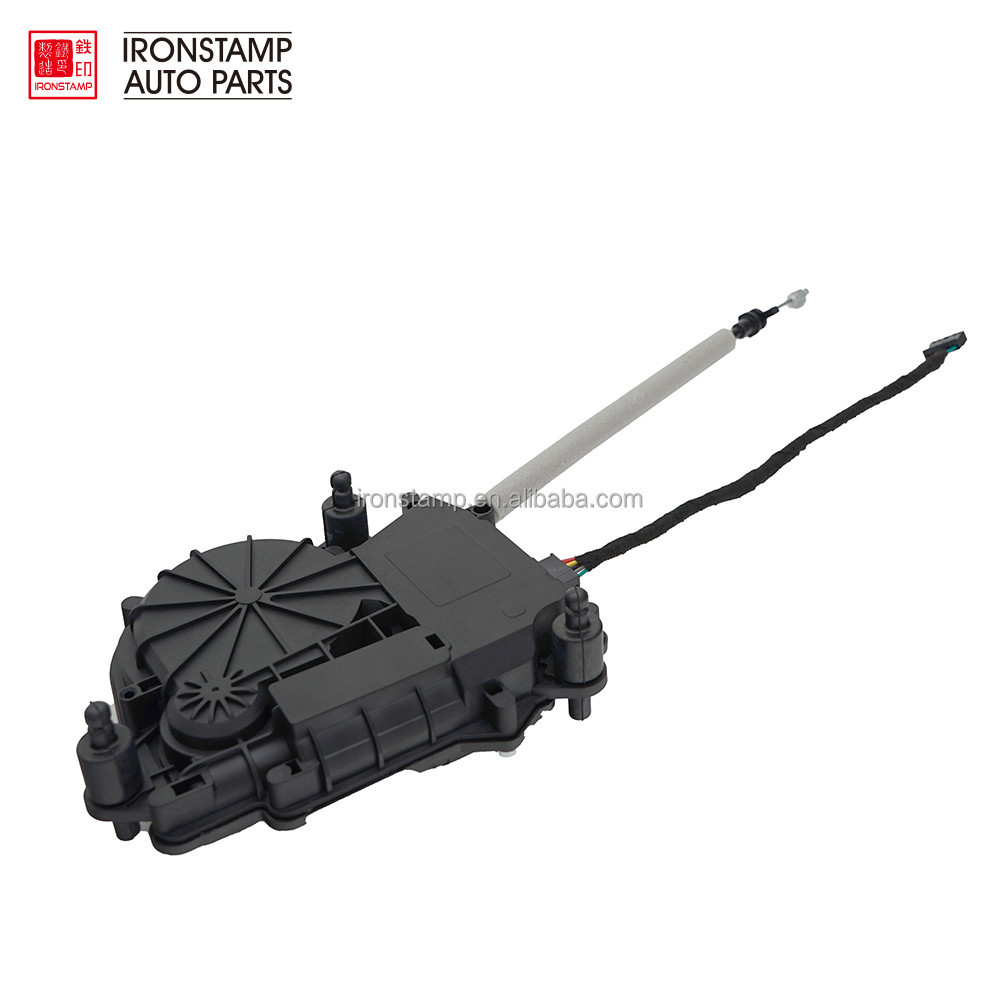 51247441630 Trunk door lock Tailgate hatch lock actuator for bmw G05 ...