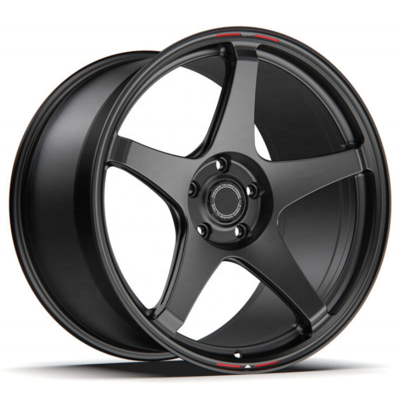 18 19 20 21 22 24 inch forged wheels rims for benz e63 e55 sl63 cls53 ...