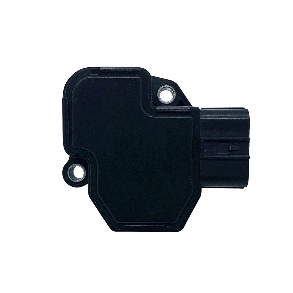THROTTLE POSITION SENSOR TPS For Honda RS150 Sonic PCX ADV Supra GTR ...