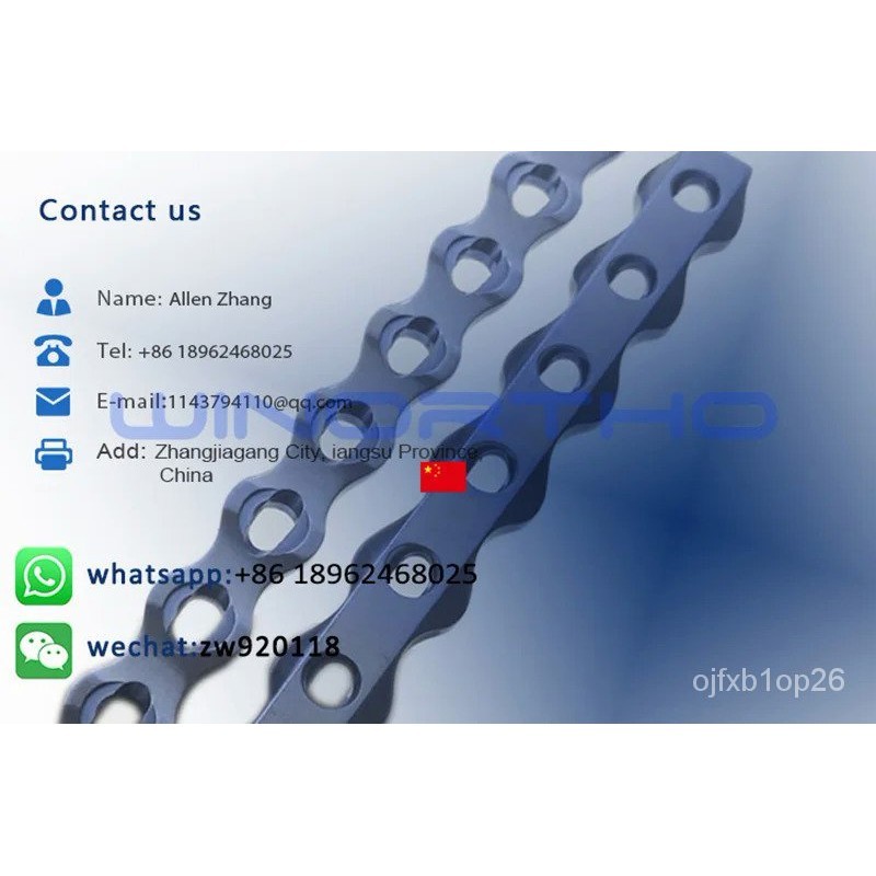 spinal neurosurgical ball probes Veterinary Instrument equipments ...