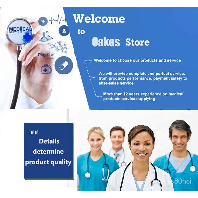 Mindray WATO EX20 EX20Vet EX25 EX30 EX35 EX55 EX55Pro EX65Pro EX - 20 ...