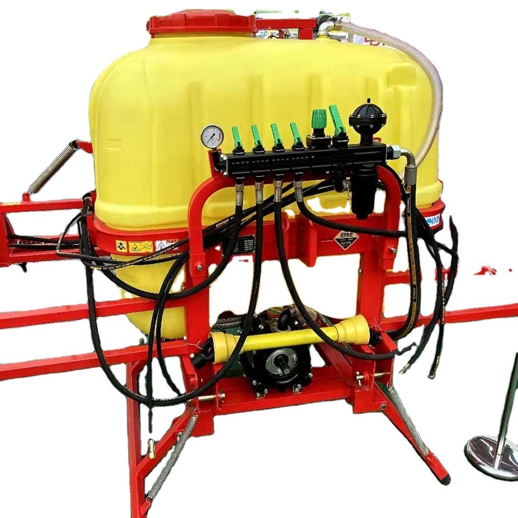 Farm portable knapsack sprayer nozzle pressure mist blower electric ...