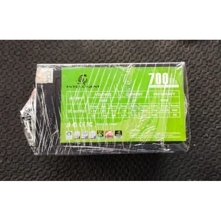 Shop power supply 700 watts for Sale on Shopee Philippines