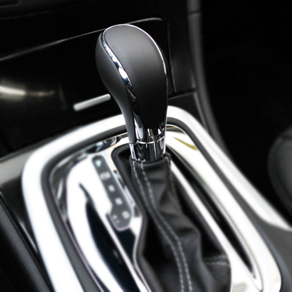 ~Universal Automatic Gear Shift Shifter Knob Lever Pen Repair Kit ...