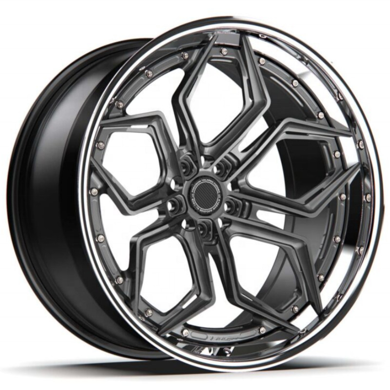 18 19 20 21 22 24 inch forged wheels rims for lamborghini urus svj ...