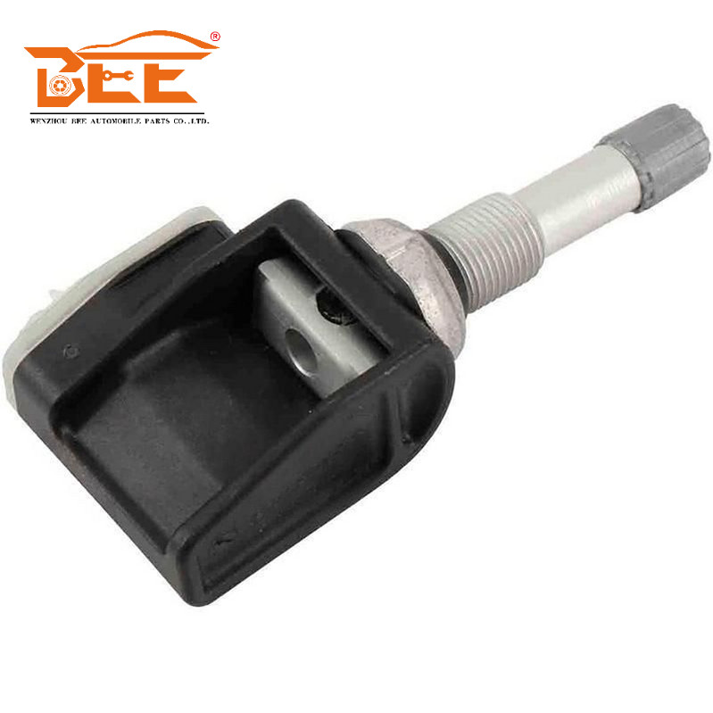 TPMS Sensor Auto Sensor Tyre Pressure Sensor 13598787 | Shopee Philippines