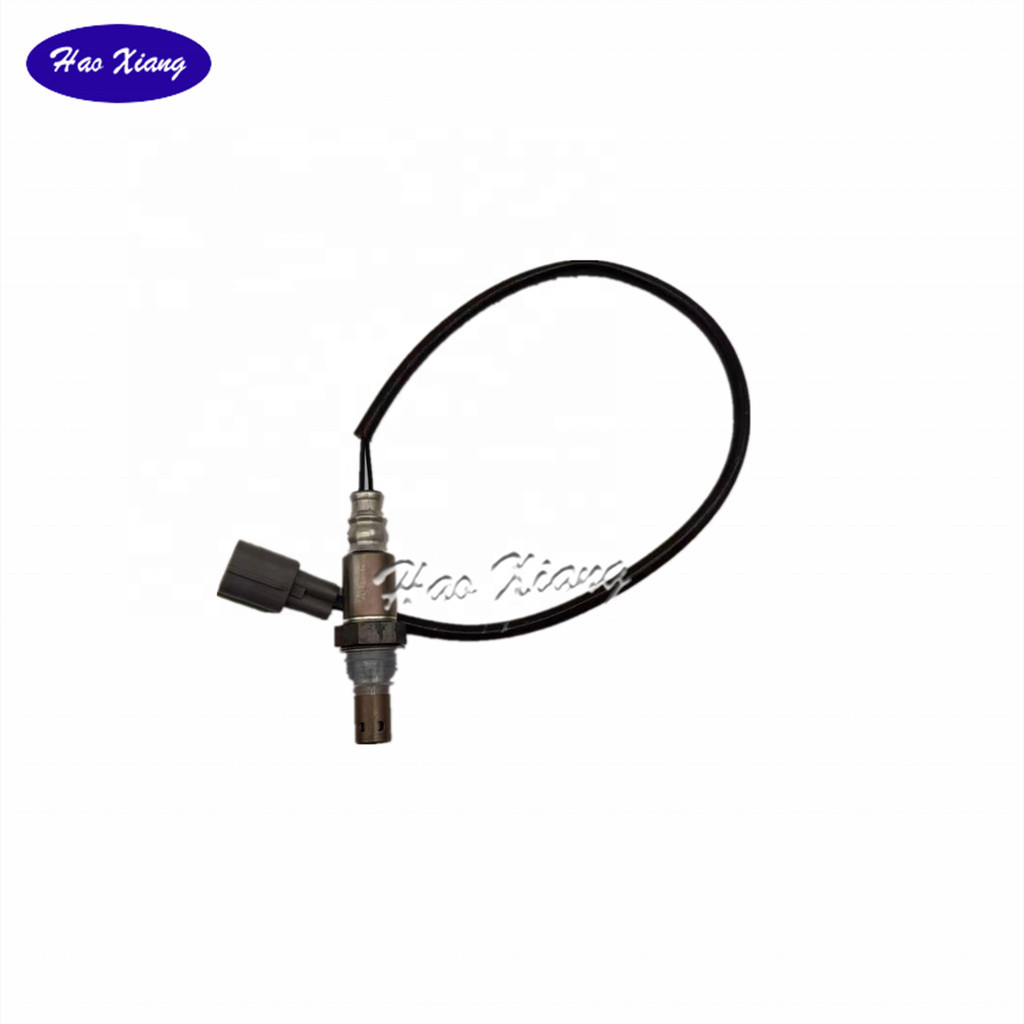 Haoxiang 89467-28010 Auto Lambda O2 Oxygen Sensor For Toyota RAV4 ...