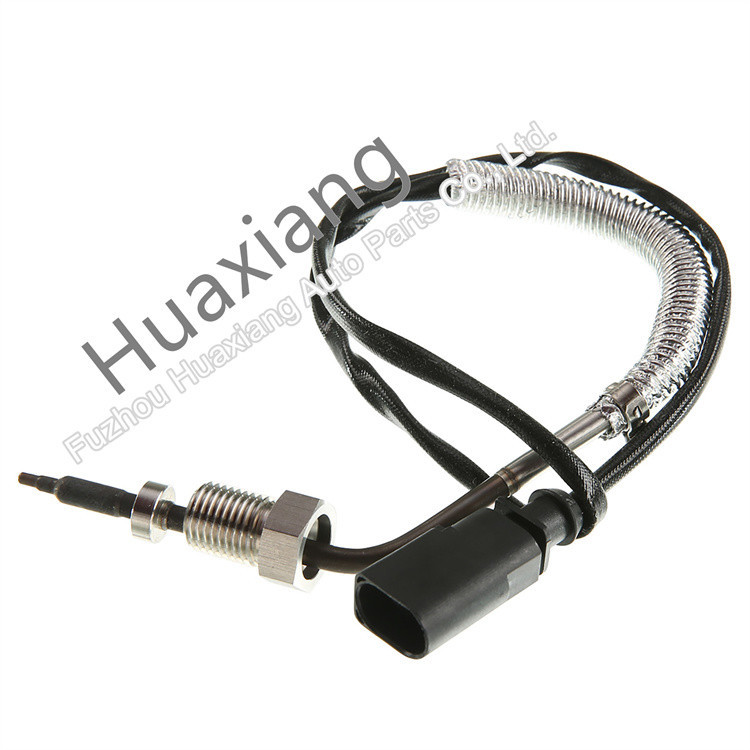 03L906088E Exhaust Gas Temperature Sensor Exhaust Gas Temperature ...
