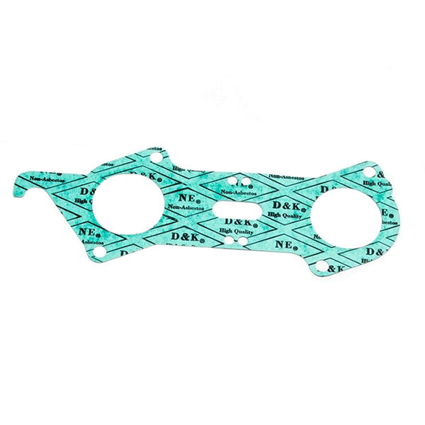 Jet Ski Intake Manifold Gasket For YAMAHA GP 800 Wave Runner XLT 800 ...