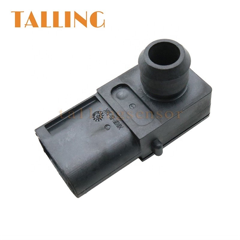 Auto Parts Air intake system MAP Manifold Air intake Pressure Sensor ...