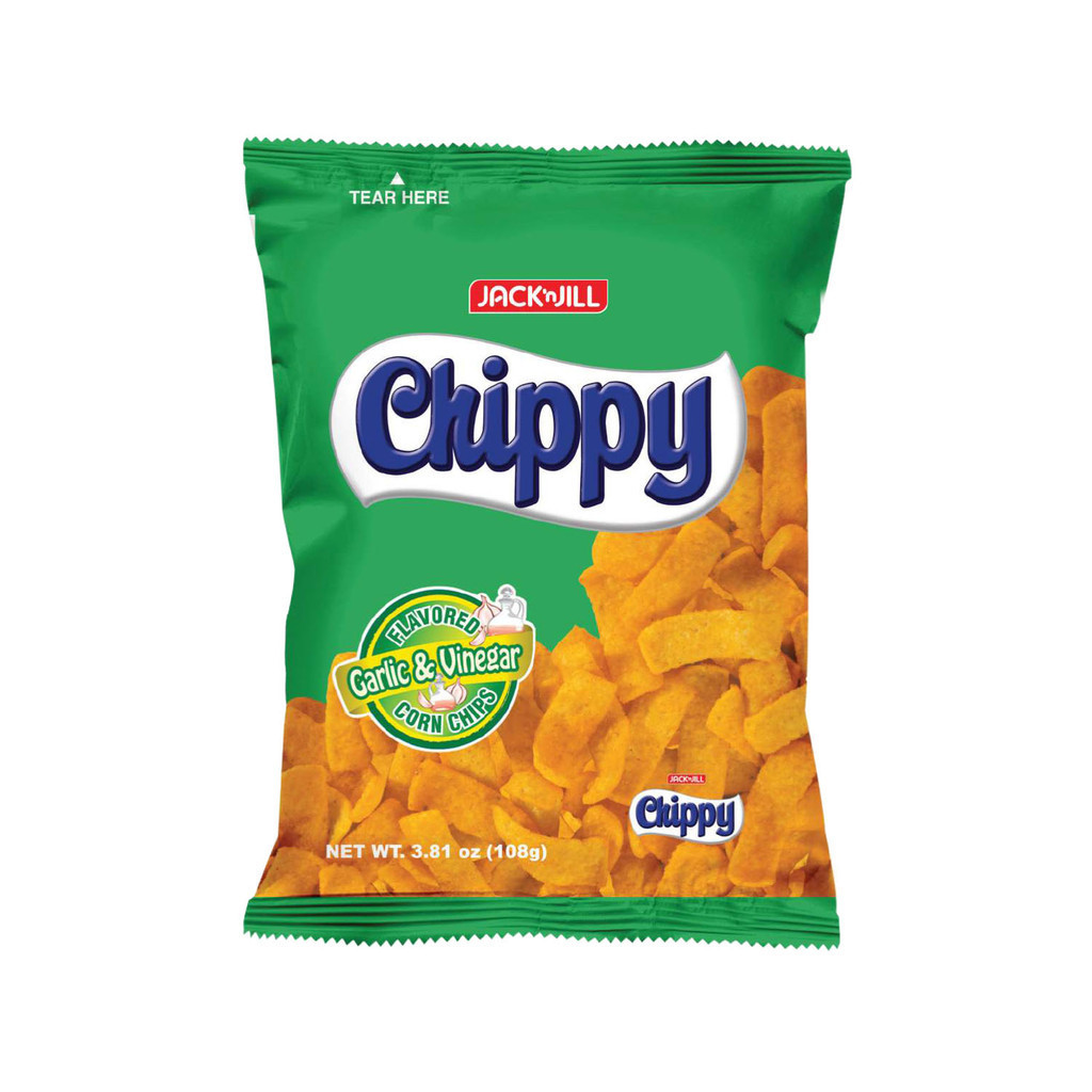 Shop chippy for Sale on Shopee Philippines