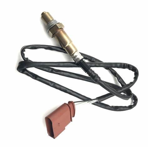 china factory topu high quality oxygen sensor o2 39210-3c100 39210 ...