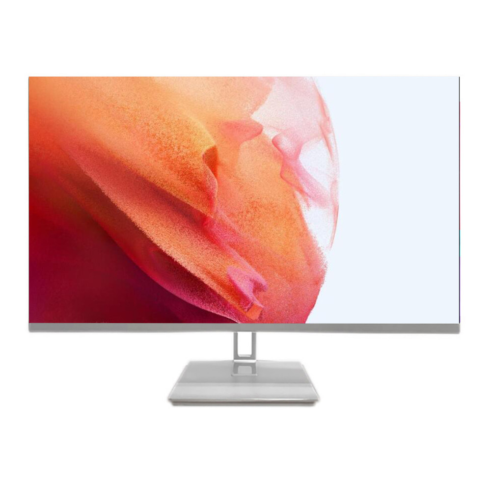 Desktop Computer Home Business 21.5 23.8 Inch Core i3 i5 i7 PC Gaming ...