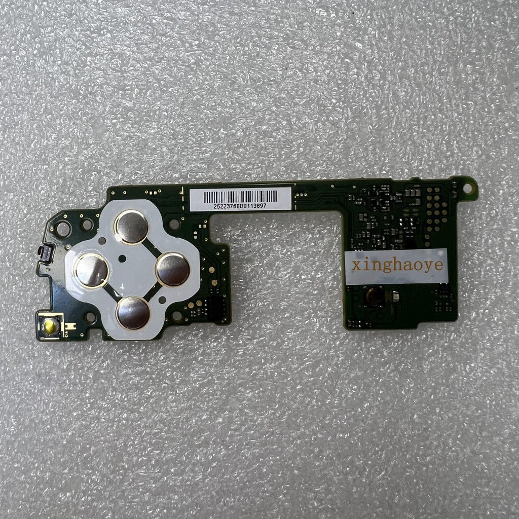 Replacement Original Right Controller PCB Motherboard Main Board For ...