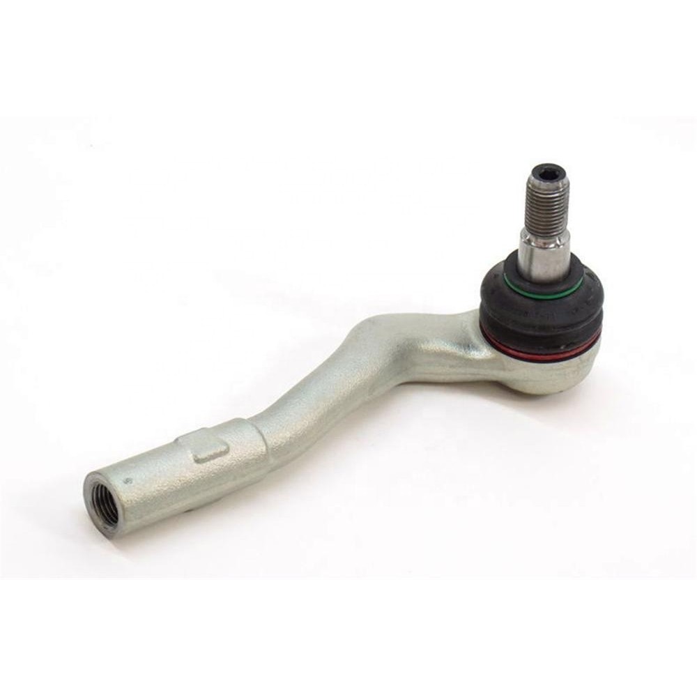w220 w203 w230 tie rod assembly steering parts For Mercedes Benz w220 ...