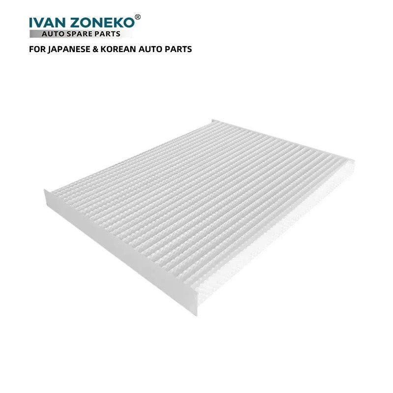 Ivan Zoneko Wholesale Prices Auto Filters 971332E260 97133-2E260 97133 ...
