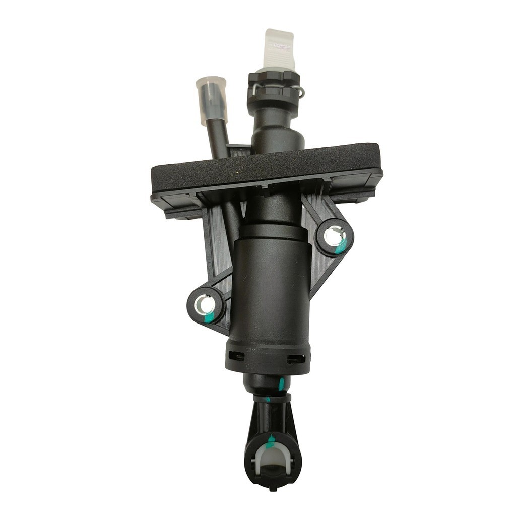 Auto Parts Clutch Master Cylinder Assembly 25204558 24110003 24585304 ...