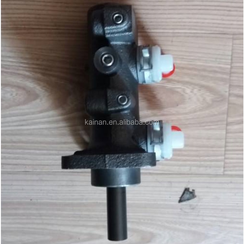 truck Brake master cylinder FOR Mitsubishi Canter MK429255 | Shopee ...