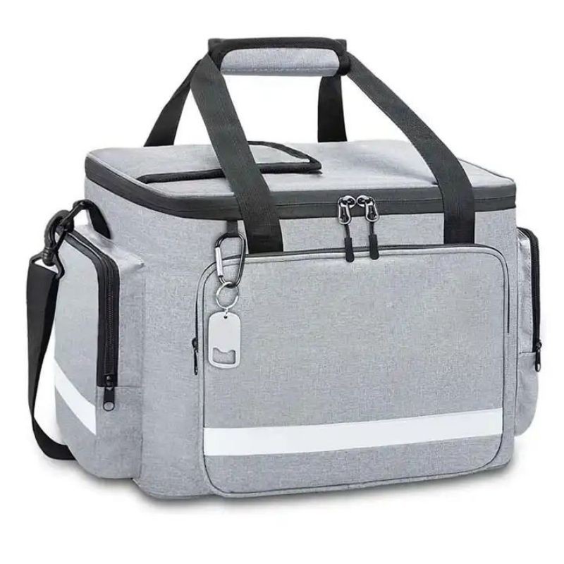 First aid box and kits medical examination storage custom boxes ...