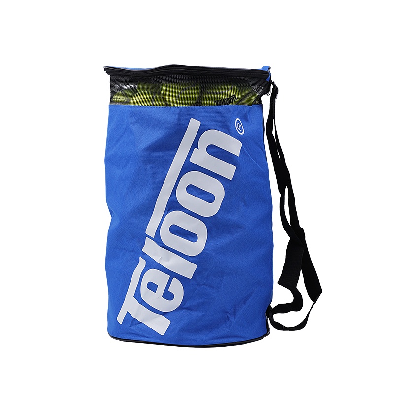 HEAD Tennis Bag Ball Bucket Bag Waterproof Single Shoulder Racket ...