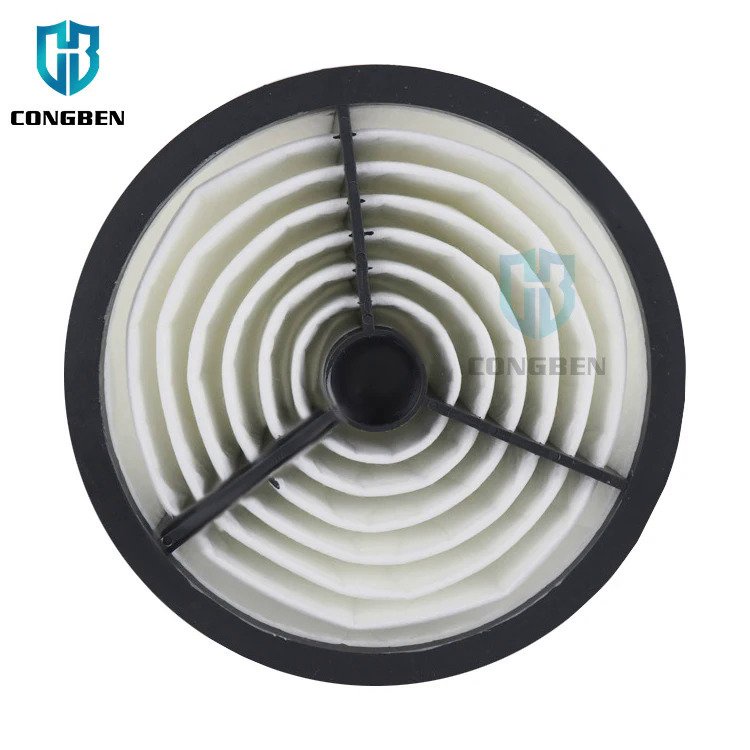 Wholesale Car Genuine Parts Air Filter 1780113050 17801-13050 for ...