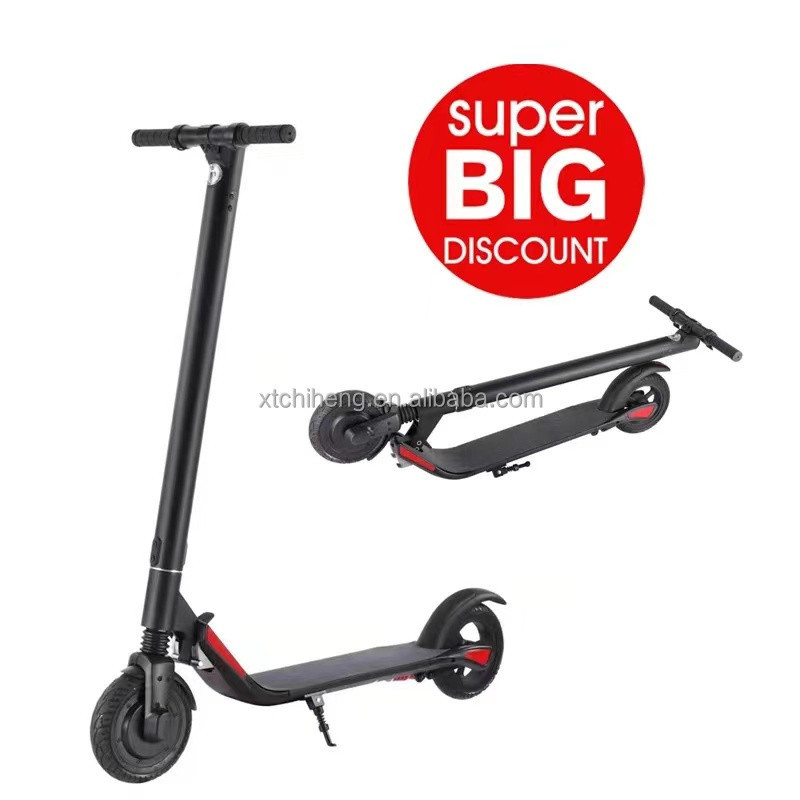 Cheap price fast scooter electric off road electric scooters battery e ...
