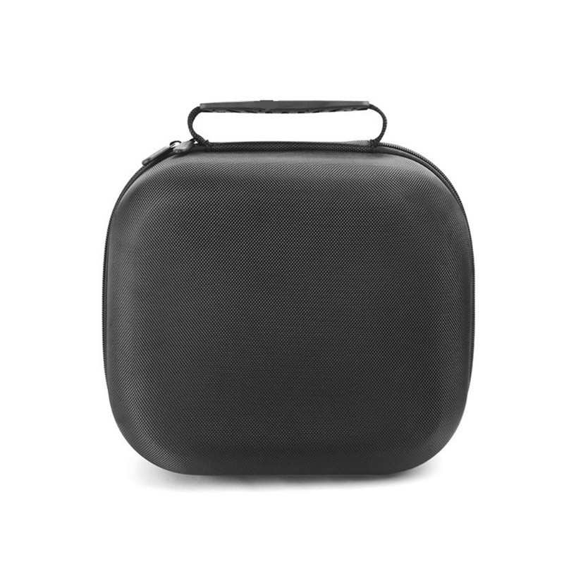 ♦Portable Hard Storage Bag Travel Carrying Cover Case For HyperX Cloud ...