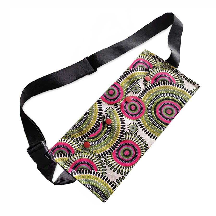 ★Adjustable Reptile Sling Carrier for Bearded Dragons Lizard Carrier ...