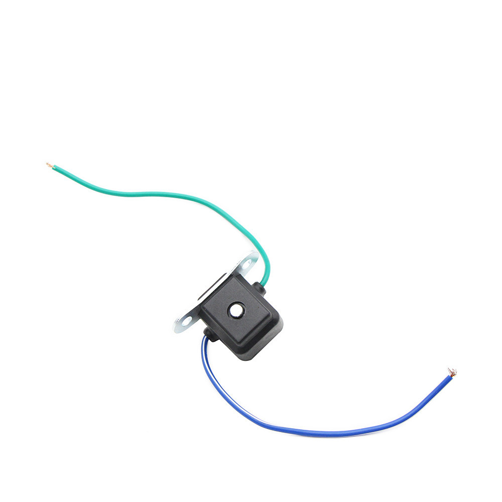 ♥Ignition Pick Up Trigger Pulse Coil Pulsing Sensor For Suzuki DR200SE ...