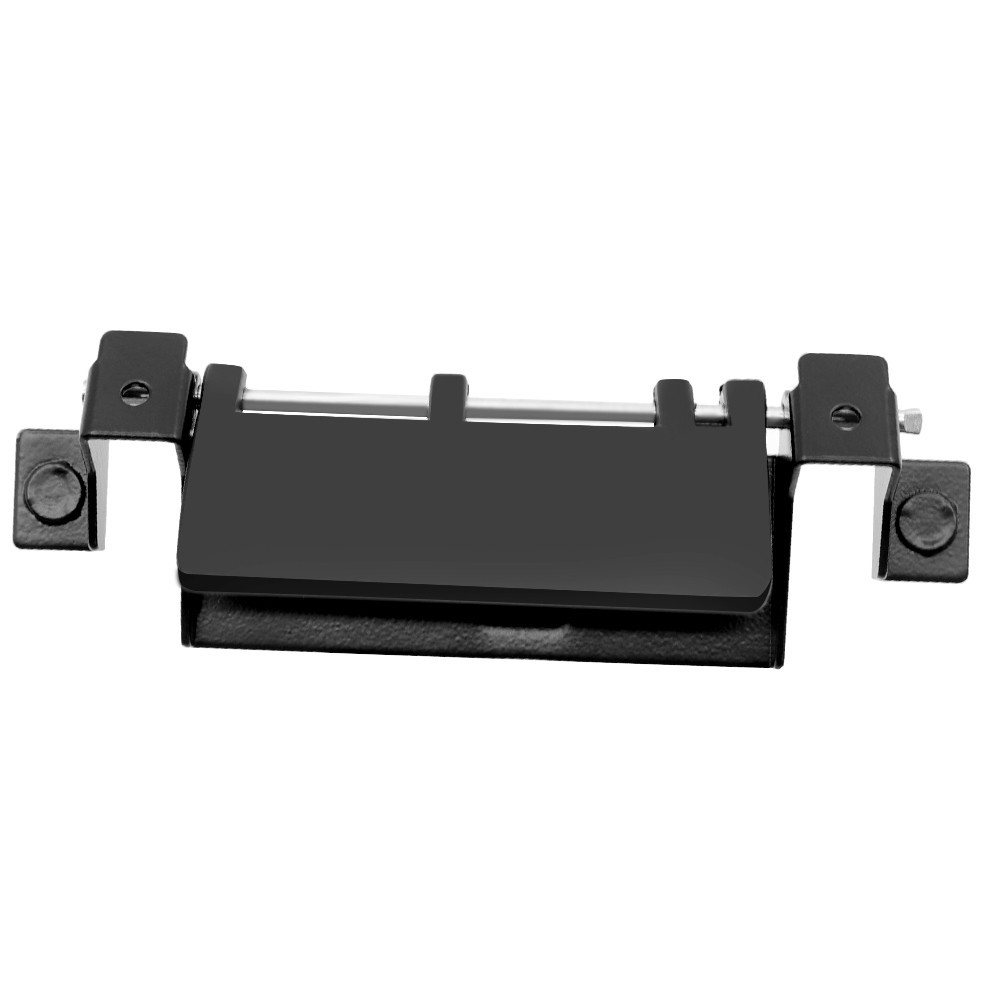 ☾Tailgate Door Handle Car Accessories Trunk Back Latch 69090-0C080 Pull ...