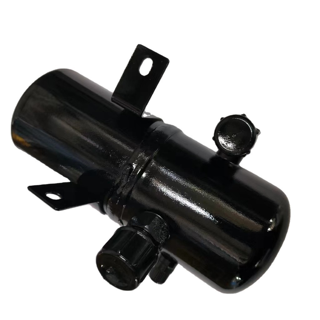 ZW CD-8087 Automotive air conditioning system receiver drier for ...