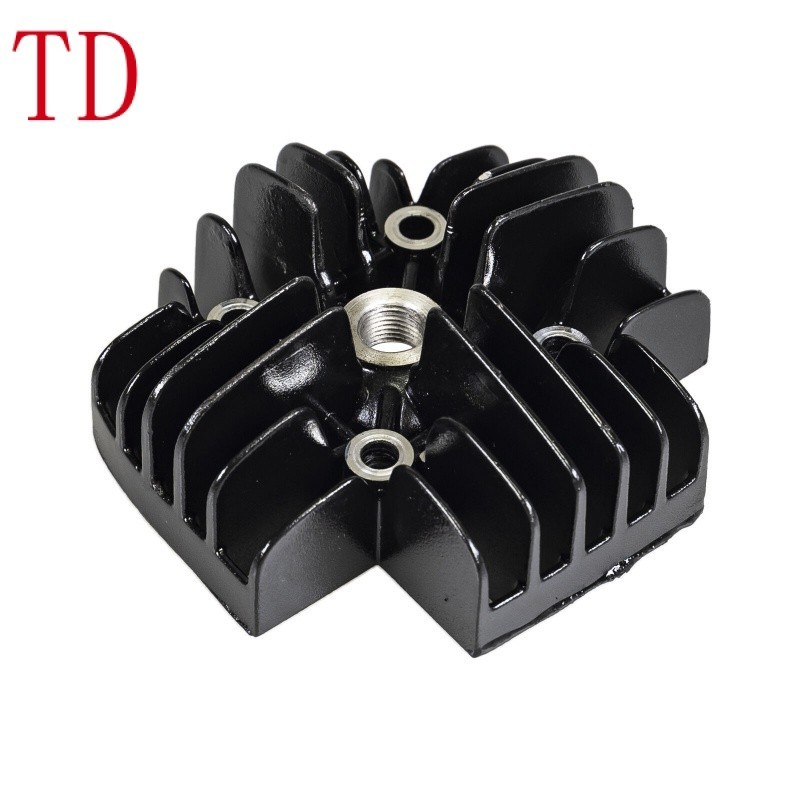 For Yamaha PW50 PEEWEE PW 50 QT50 Y-Zinger Zinger 60 Dirt Pit Bike ...