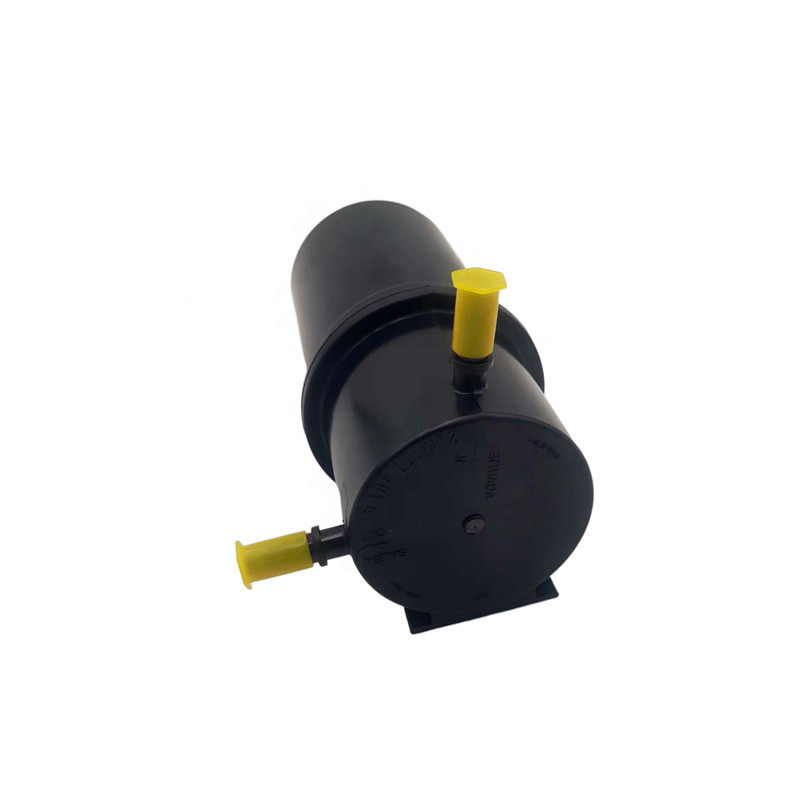 Genuine OEM 2H0127401A Diesel Cars Auto Engine Fuel Filter For VW ...