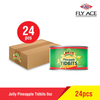 Shop tidbits pineapple for Sale on Shopee Philippines