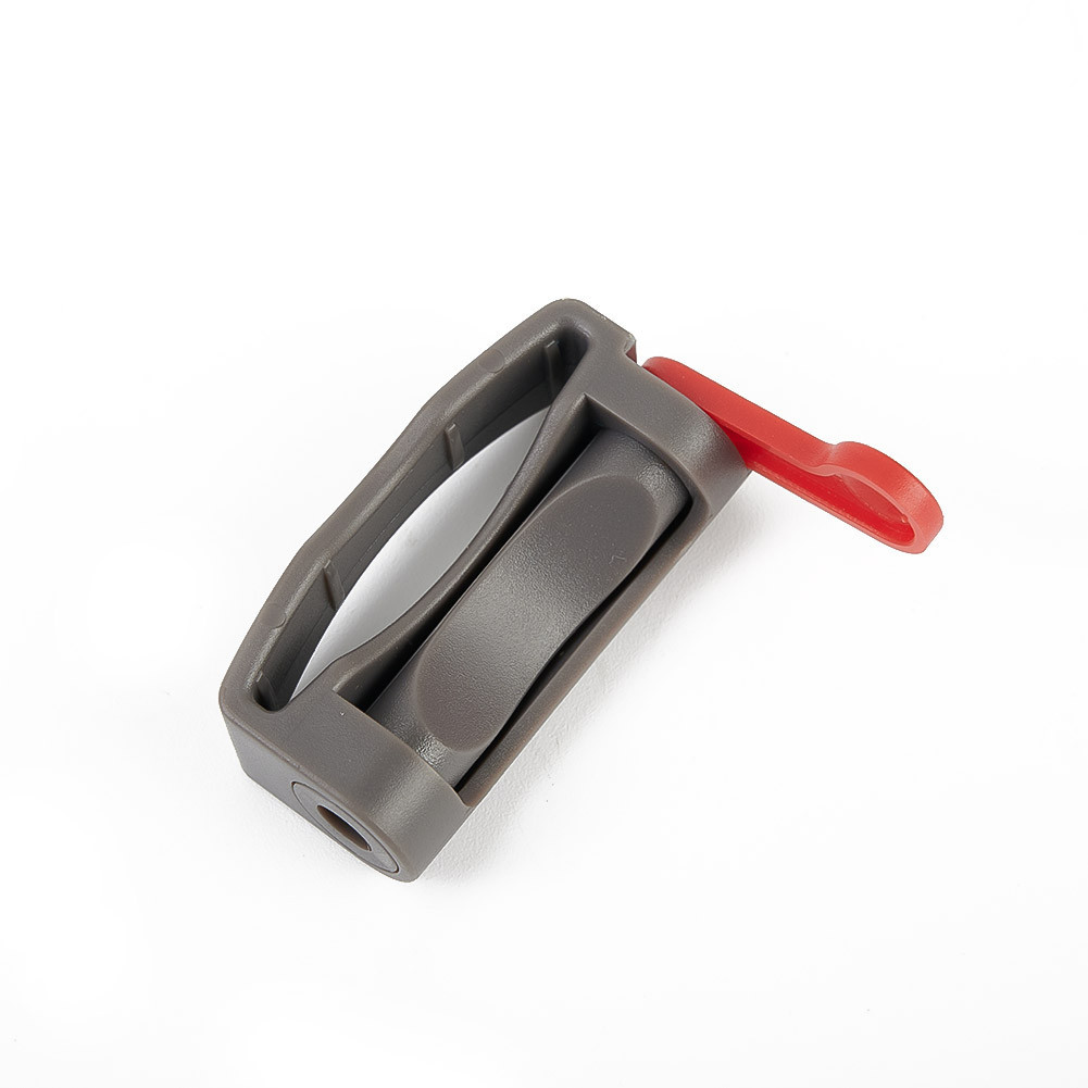Trigger Lock For Dyson V6,V7,V8 V11 V10 Vacuum Cleaner Spare Parts ...