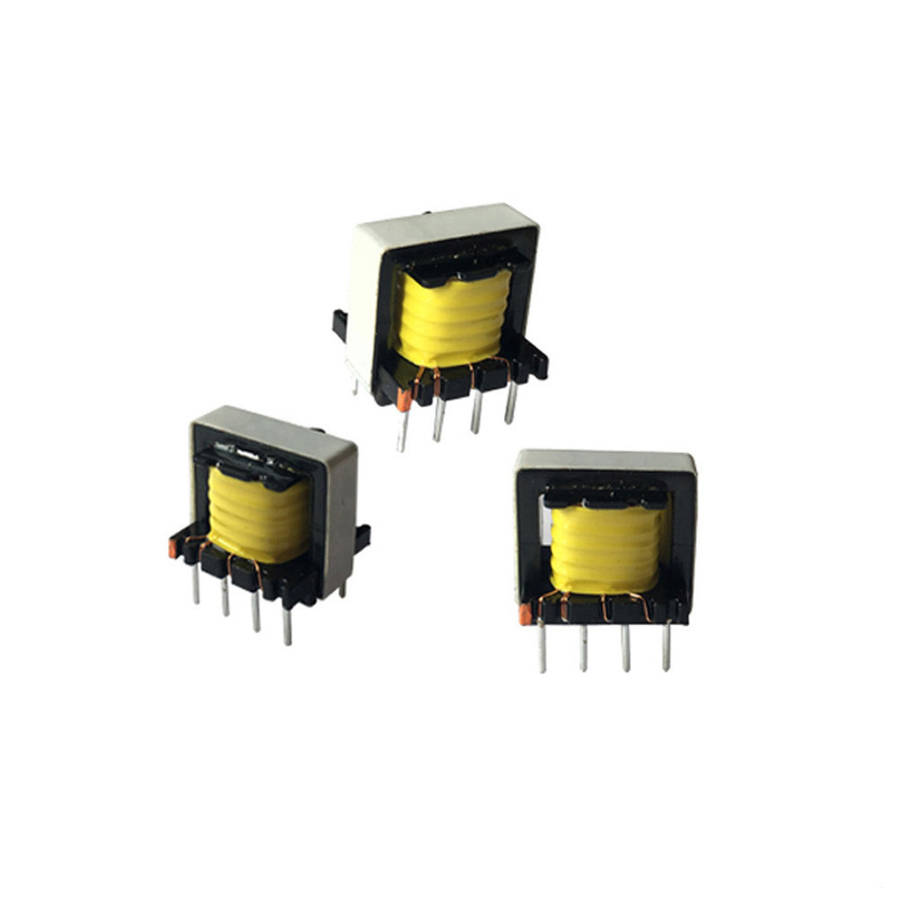 ee10 transformer 10 mh inductor Genuine | Shopee Philippines