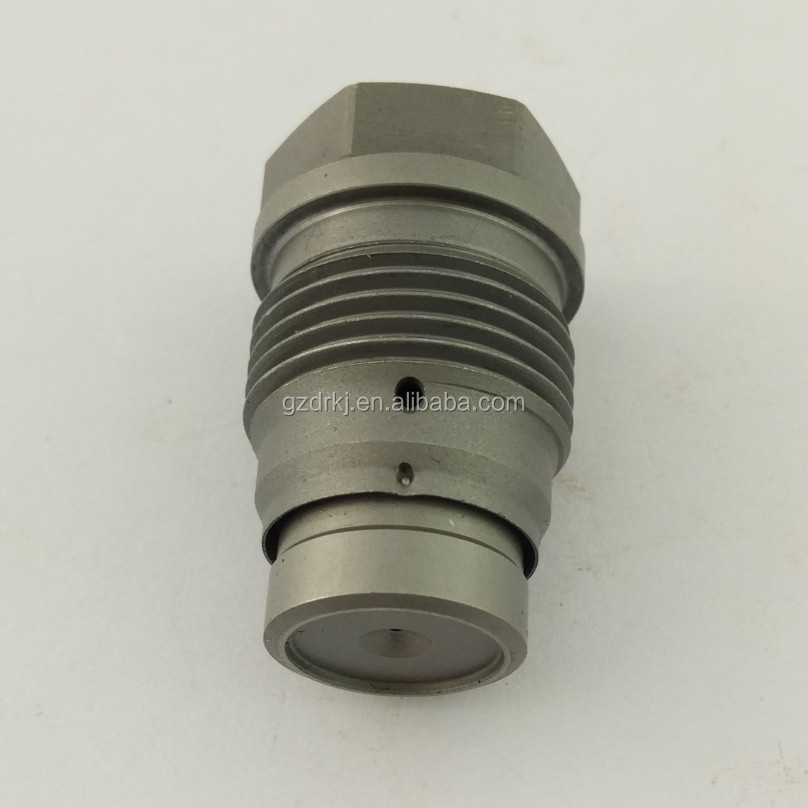 All new! Fuel pressure overflow valve 1 110 010 014 , Fuel Pressure ...