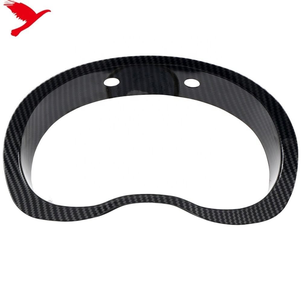 HIGH FLYING for Subaru WRX STI 15-21, Forester (SJ) 14-18, XV Crosstrek ...