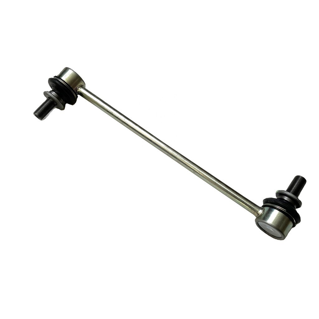 48820-06130 Car Parts Auto Suspension Systems Zinc-Nickel Alloy Front ...