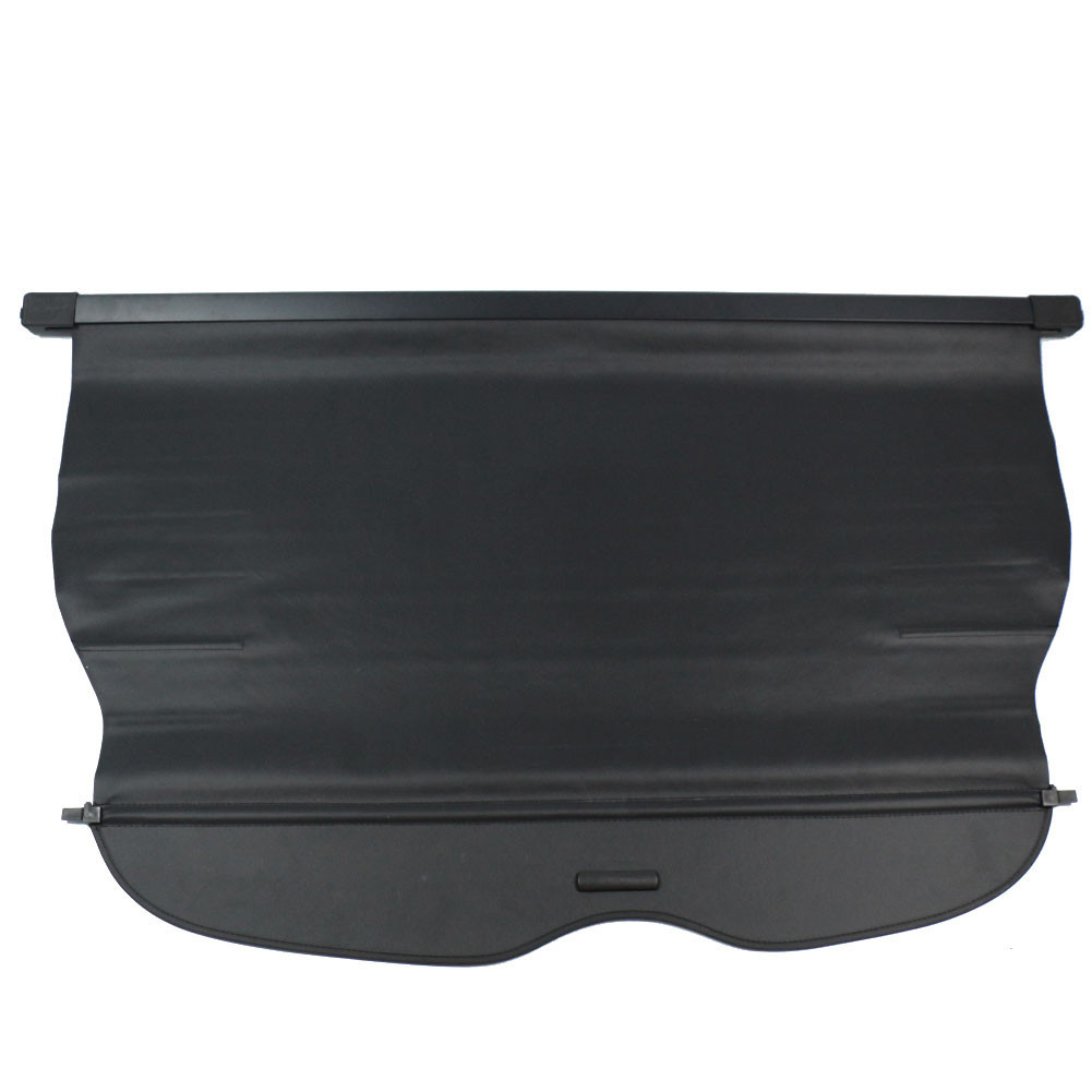 For Jeep Grand Cherokee L 2021 2022 2023 Interior Accessories Rear ...