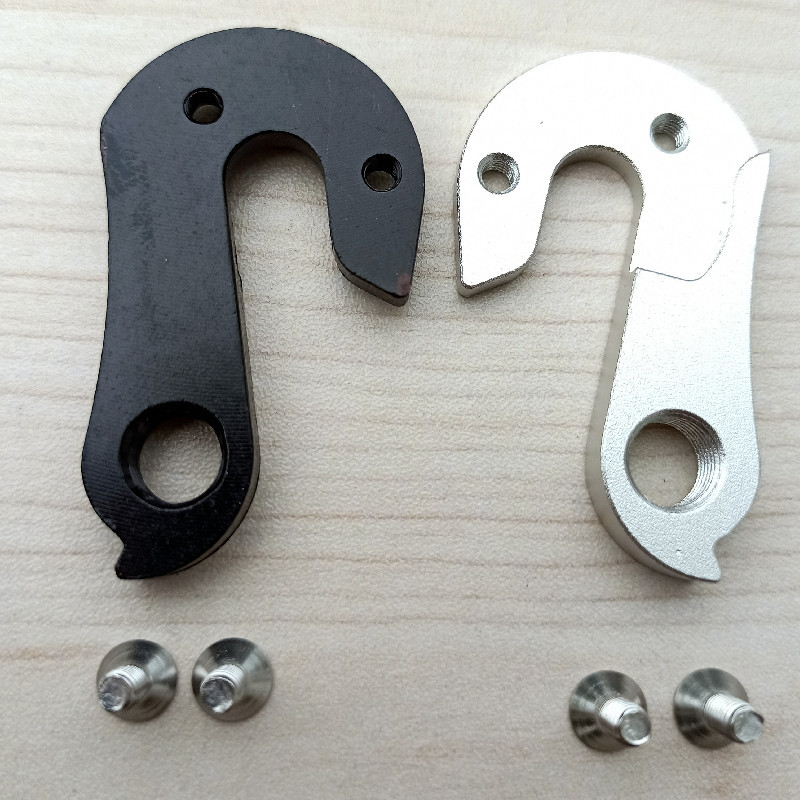 ♀1PC Bicycle Parts Mech Dropout For KHS #3180 Xc24 Mtb Gear Rear ...