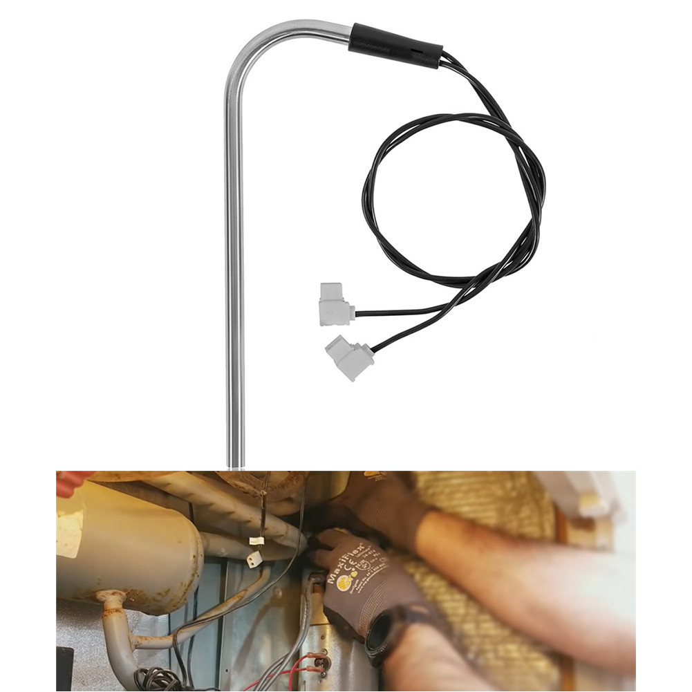 유Heating Element Replace Part 3850644422 for Dometic Refrigerator (325W ...